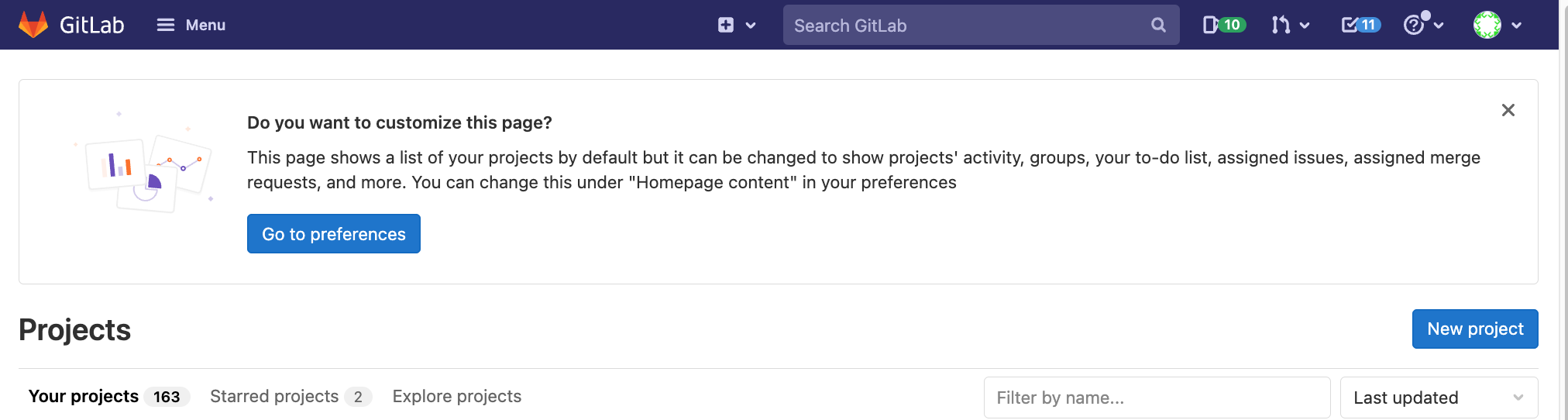 Version Control with Git
